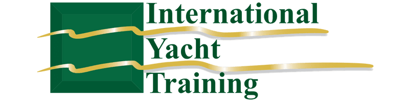 ASA vs RYA vs IYT — Compare Sailing Certifications and Courses - Find a ...